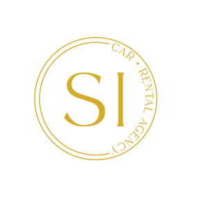 Affordable Car Rental in Belgrade | SICAR Rental